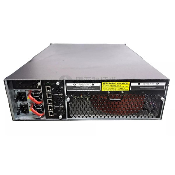 IXIA XGS2-网络测试仪-武汉康芯源技术有限公司-网络分析仪测试仪打流仪损伤仿真仪-思博伦IXIA销售租赁维修回收